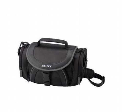 Sony Сумка ACC-FV70 - набор сумка LCS-X30