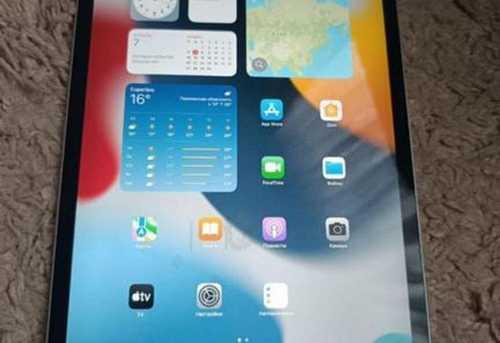 iPad Pro 2020 512/Cellular