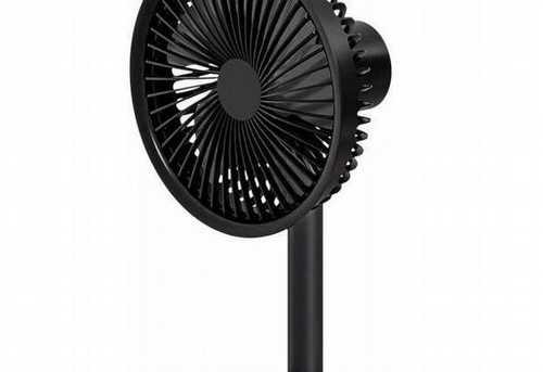 Настольный вентилятор Xiaomi Solove Desktop Fan (F