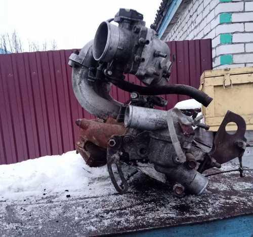 Гбц умз4213