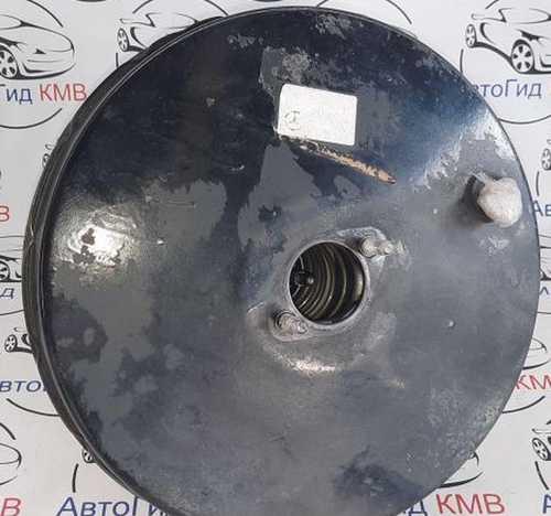 Тормозной вакуумник Mercedes W901-W905 A0004309508