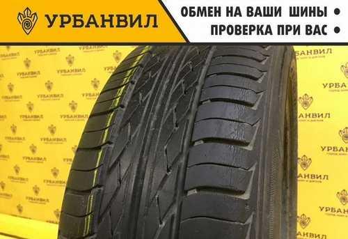 Hankook Optimo K406 185/55 R15 82V