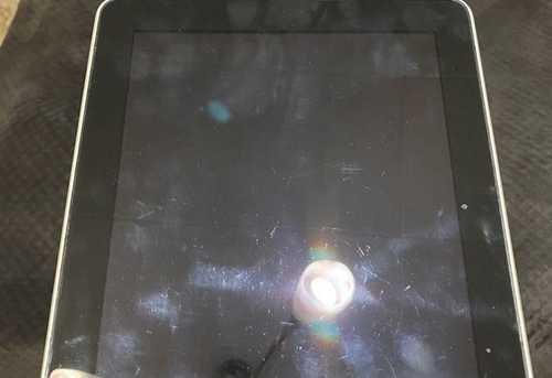 iPad 1 (A1337)