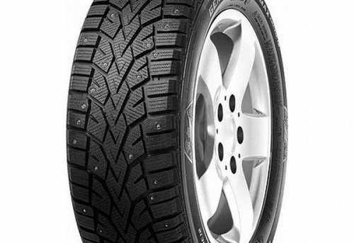 General Tire Altimax Arctic 12 225/65 R17 | Festima.Ru - Мониторинг ...