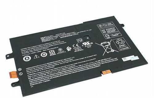 Аккумулятор для ноутбука Acer Swift 7 SF714-52 (AP