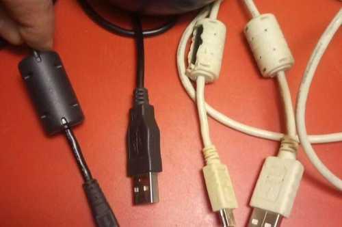 Зарядка USB-кабель для фотоапарата Olympus