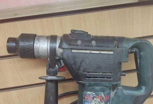 Перфоратор Bosch hummer drill 32