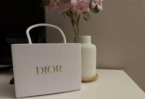 Подарочный набор dior