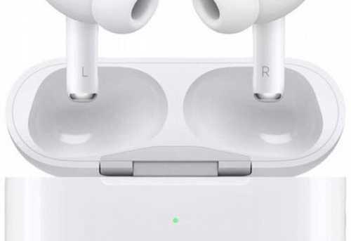 Наушники Apple AirPods Pro (2-го поколения, 2023)