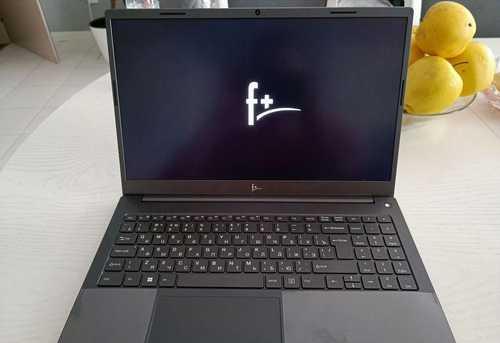 Ноутбук flaptop