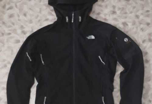 Куртка The North Face Soft Shell