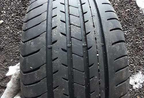 CrossLeader DSU02 205/50 R17
