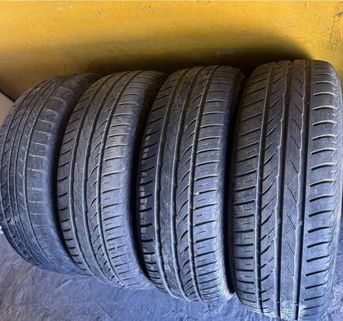 Matador MP 47 Hectorra 3 195/65 R15