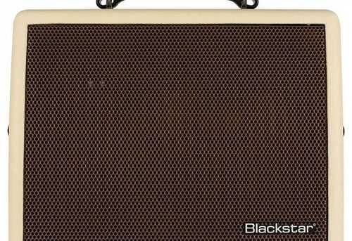 Комбоусилитель Blackstar Sonnet 60 Blonde