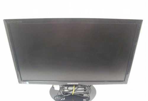 Монитор 20" Samsung SL20A300 (VGA) LED