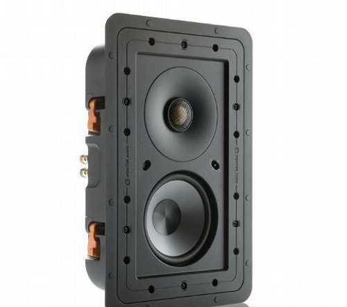 Встраиваемая акустика Monitor Audio CP-WT150 (Cont
