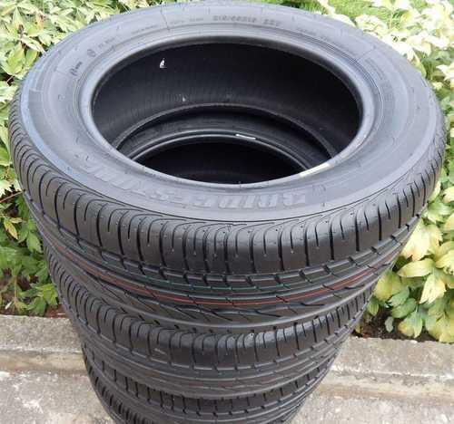 Bridgestone Turanza ER300 215/55 R16