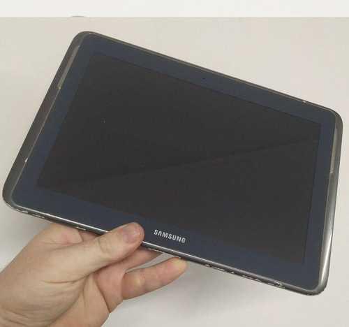 Samsung galaxy Note 10.1 n8000