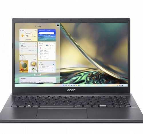 Acer Aspire (NX.KN3CD.00B)