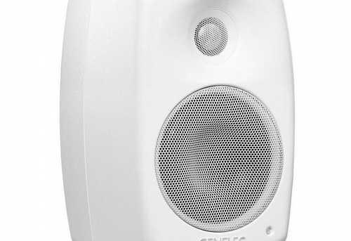 Полочная акустика Genelec G Two BWM