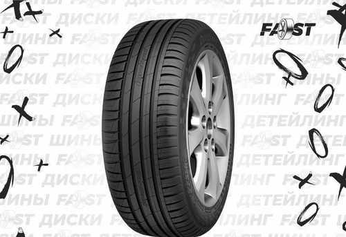 Cordiant Sport 3 PS2 195/60 R15 88V