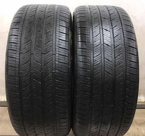 Bridgestone Alenza Sport AS 275/50 R19 112V