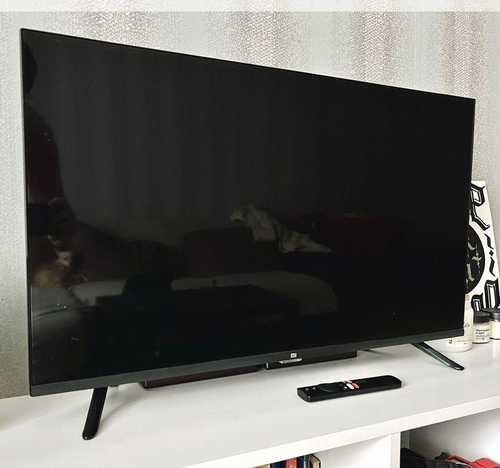 Телевизор Xiaomi MI TV P1 32"