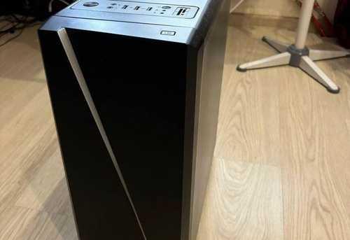 Игровой пк
