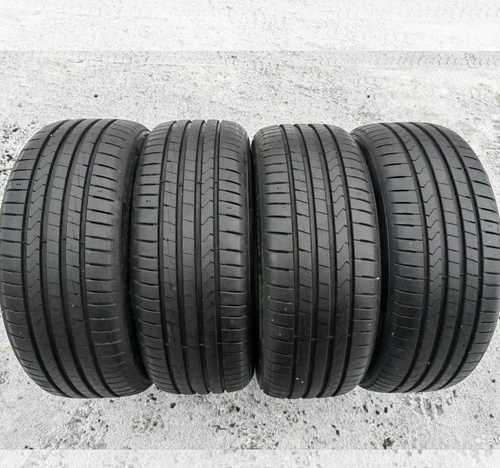 Hankook Ventus Prime 4 K135 215/50 R17 95W