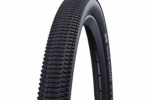 Покрышка 18x2.0 Schwalbe Billy Bonkers Folding