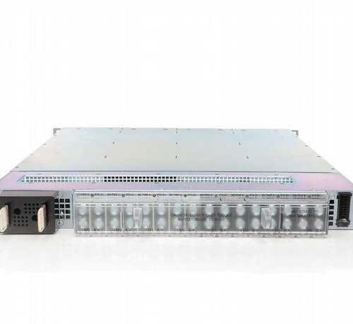 Модуль ввода питания Cisco A9K-AC-PEM
