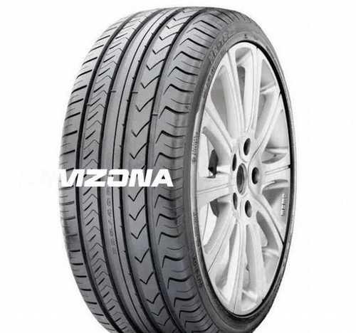 Mirage MR182 245/45 R17 99W