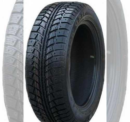 Satoya Snow Grip 205/55 R16 91H