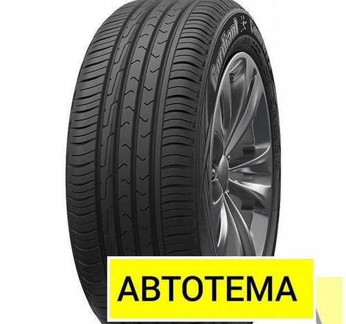 Cordiant Comfort 2 185/65 R15 92H