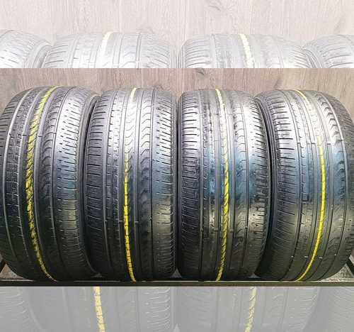 Pirelli Scorpion Verde 265/50 R19 110W