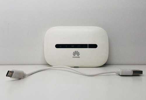 Huawei Mobile WiFi E5330