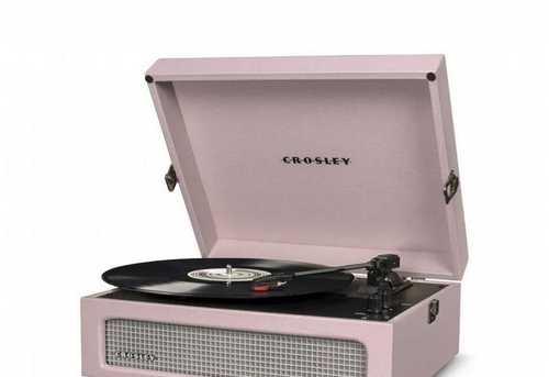 Проигрыватель виниловых пластинок Crosley Voyager