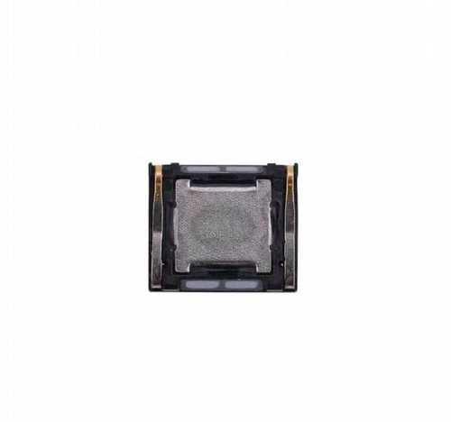 Верхний динамик Samsung A03, A03 Core A035F, A032F