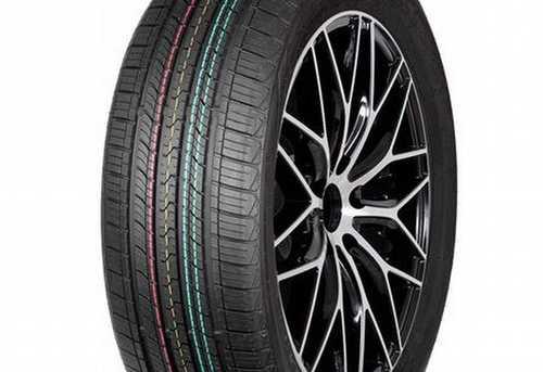 Nankang SP-9 275/40 R21 107Y