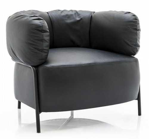 Кресло Calligaris