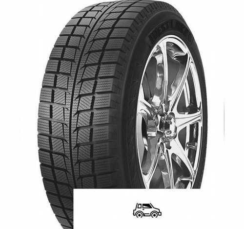 Westlake SW618 225/45 R18 95H