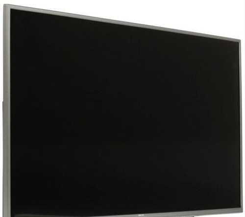 Телевизор LED 43" (108 см) dexp F43E8000Q