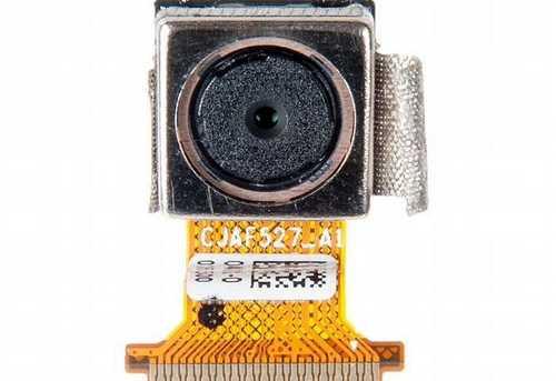 Камера задняя 5M для Asus Z170 серия, Z300 серия