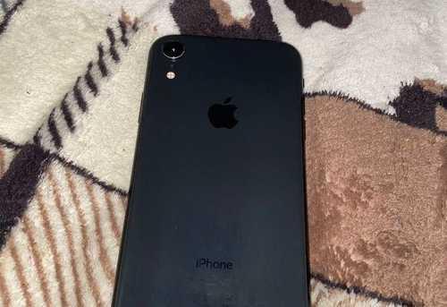 iPhone, 4 ГБ