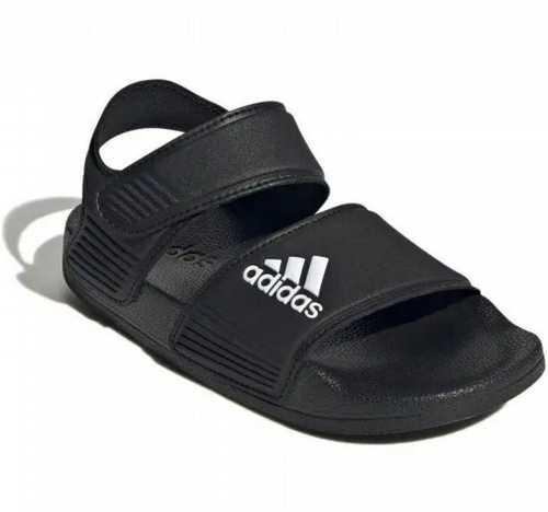 Сандалии adidas 29-30 р