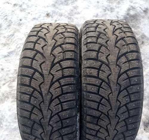 Sonix Winter Xpro Studs 68 205/55 R16 94T