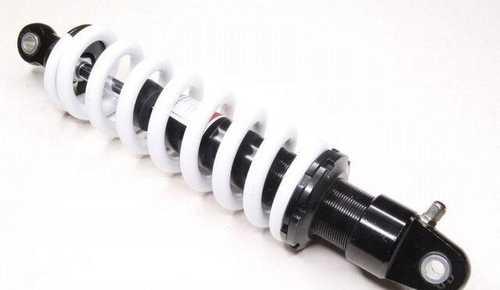 Амортизатор задний (L-320mm,D-10mm,d-10mm) TTR125