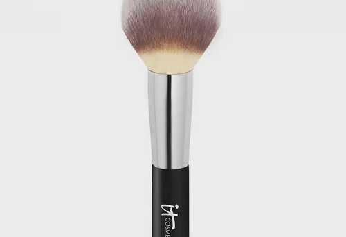 IT Cosmetics Кисть #8 для пудры