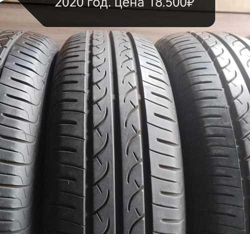 Yokohama Bluearth ES32 175/70 R14