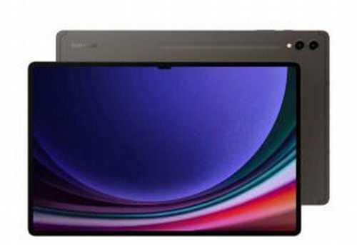 Samsung Galaxy Tab S9 Ultra 14.6'', 16Гб/1Тб, Wi-F